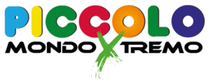 Piccolo Mondo Xtremo – Piccolo Group